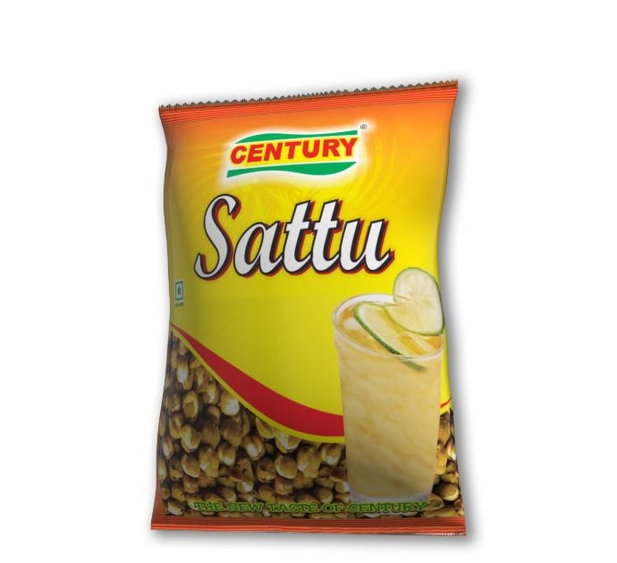 12 Health Benefits Of Sattu Powder