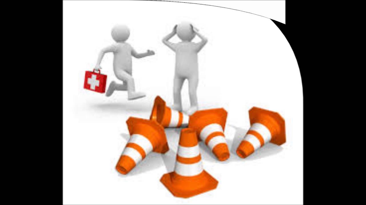 6. CONFORMACIÓN DEL COPASST- NORMATIVIDAD