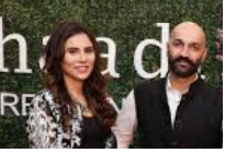 KHAADI owner, wife, income and Khaadi lawn sale updates 2020 ...