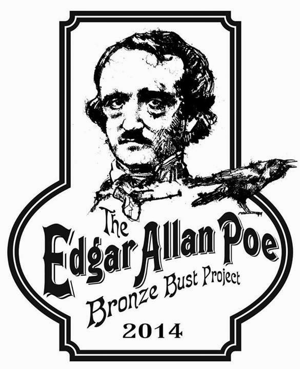 Poe's Club - O blog brasileiro mais completo sobre Edgar Allan Poe: The ...