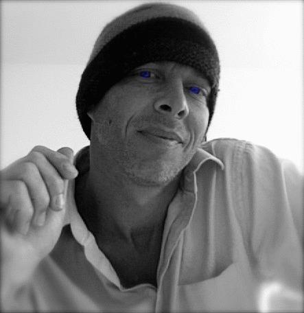 Derek Amato - The savant syndromeThe Savant Syndrome