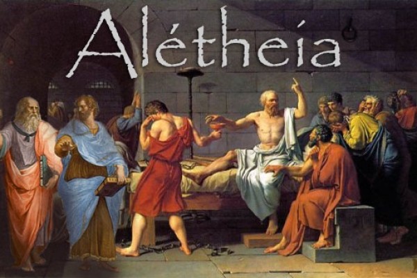 Tear da Psicologia: fevereiro 2017