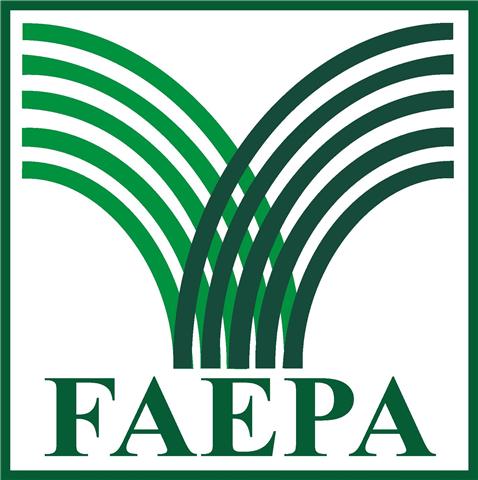 MARAJÓ NOTÍCIAS: FAEPA NÃO APROVA O TERRITÓRIO DO MARAJÓ