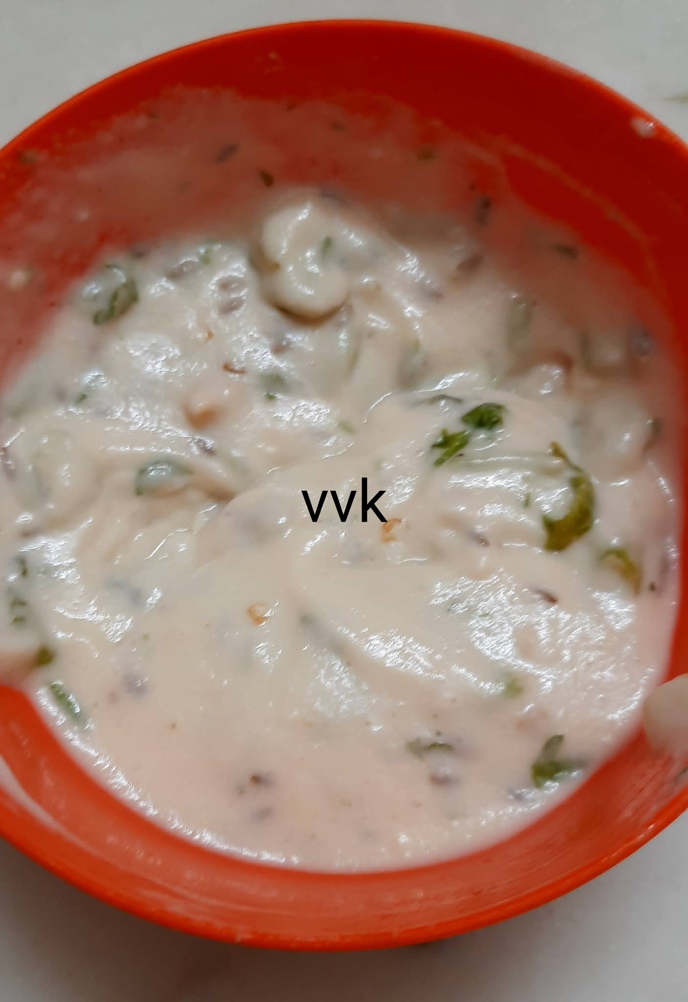 Vasusvegkitchen: Biri Manda Pitha || Biri Gaja || Odisha - Biri Manda Pitha