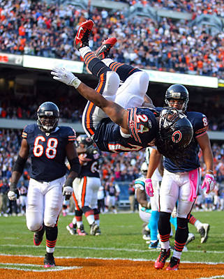 YouNewsTube: Best Sports Bloopers