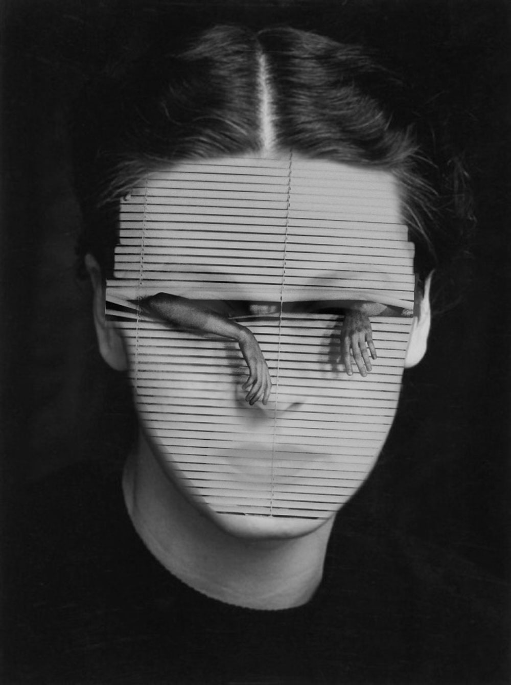 ::B L O G H I S T A∙P E R∙C A S O:: : Robin Isely