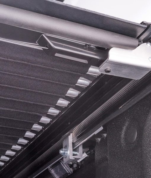 Rundown: BAK Revolver X2 | Auto Truck Depot