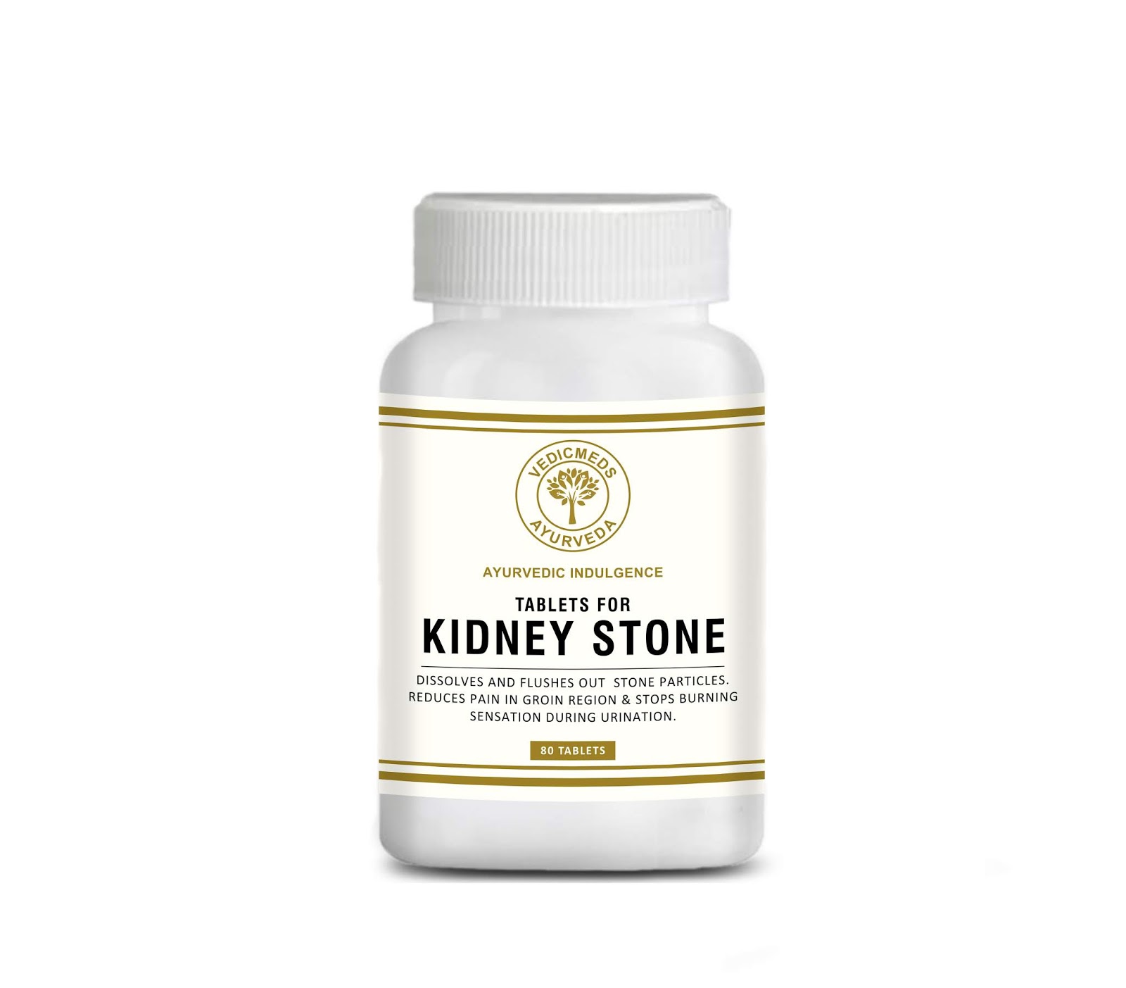 TABLETS FOR KIDNEY STONE ~ Vedicmeds Ayurveda