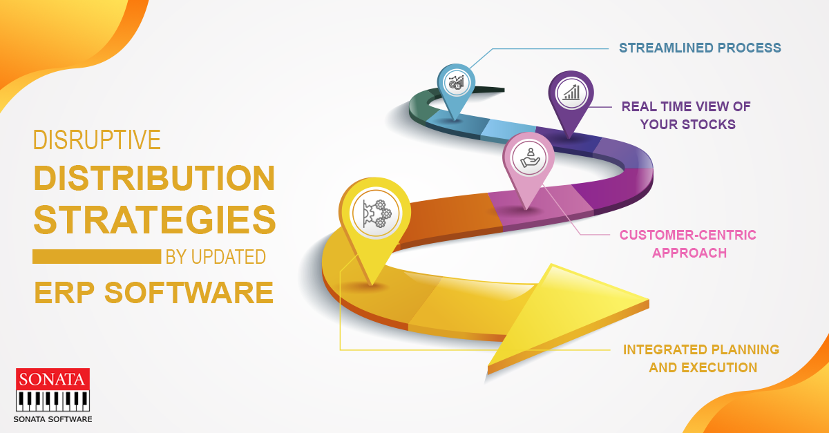 How Distributors can Optimize Operations for Greater Profitability