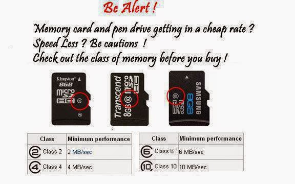 Electrical Engineering World: Learn How to Check out the class of ...