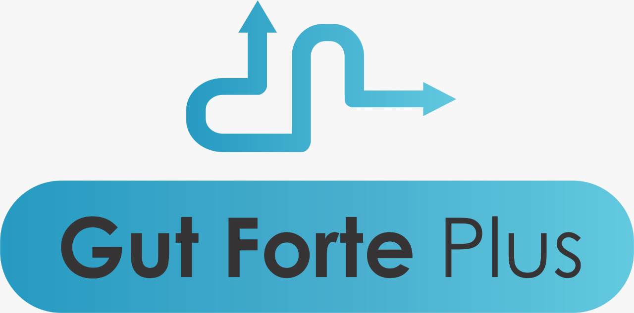 INTIHUATANA PHARMACEUTICAL - LIDER EN NUTRACEUTICOS: FICHA TÉCNICA DE ...