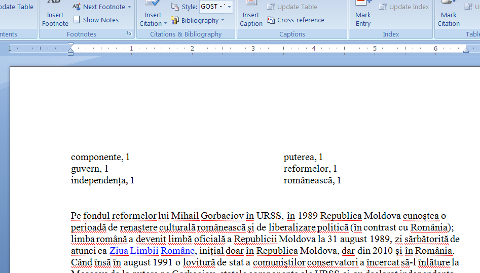 lectieticinfo: Index,note de subsol
