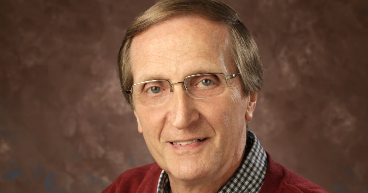 Books for Boys - Children's Adventure & Mystery Author Max Elliot ...