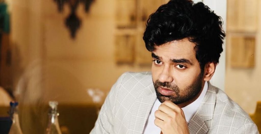 IAS Abhishek Singh Wiki: Biography of an IAS Officer turned Actor