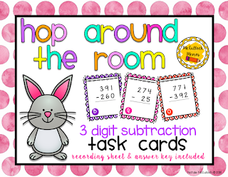 Spring Scoots: Regrouping Edition | McCullochMemos