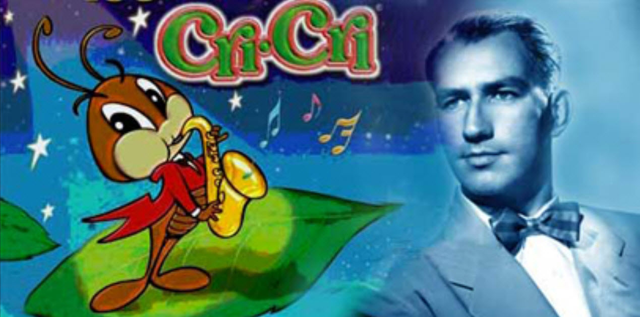 APRENDO, DISFRUTO Y LO APLICO!