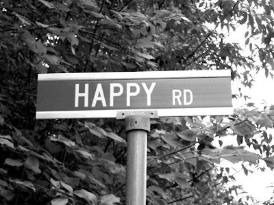 Daughters in Distress: September 2012