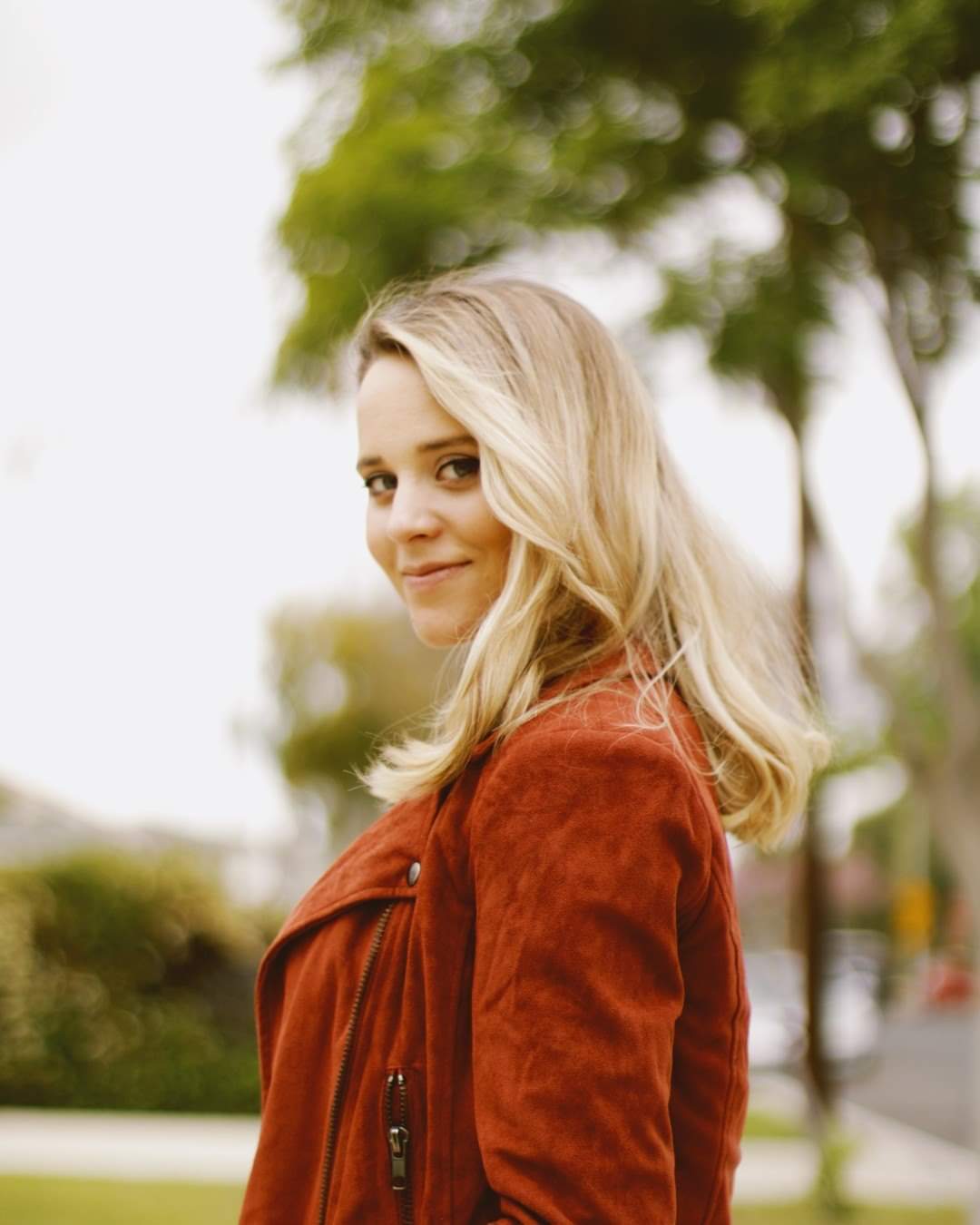 The Duggar family Blog: New photo of jinger