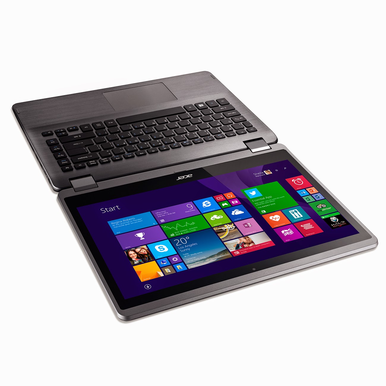 Amd Radeon R3 Graphics Driver Acer - FerisGraphics