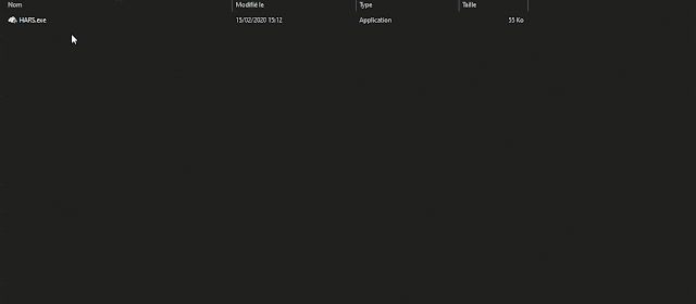 HTTP Asynchronous Reverse Shell - Asynchronous Reverse Shell Using The ... HTTP Asynchronous Reverse Shell - Asynchronous Reverse Shell Using The ...