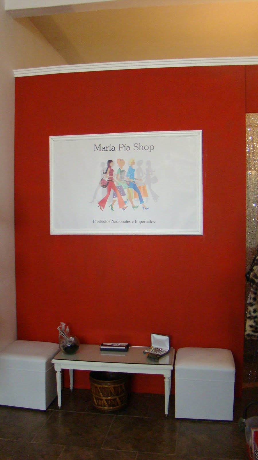 MARIA PIA SHOP: MARIA PIA SHOP