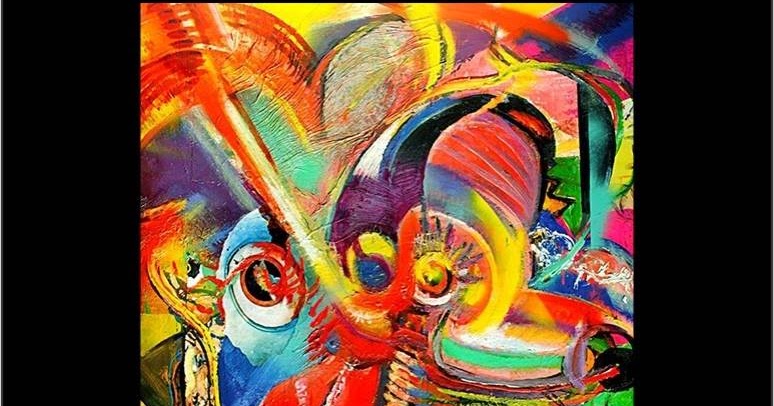 * Agencia Latina de Informacion Alternativa *: CULTURA: Arte del Mundo