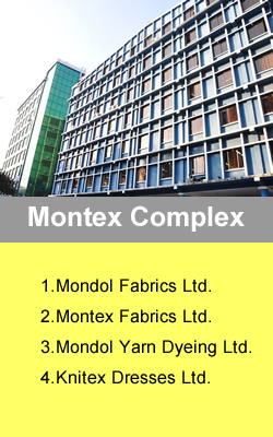 mondol group best garment in bangladesh