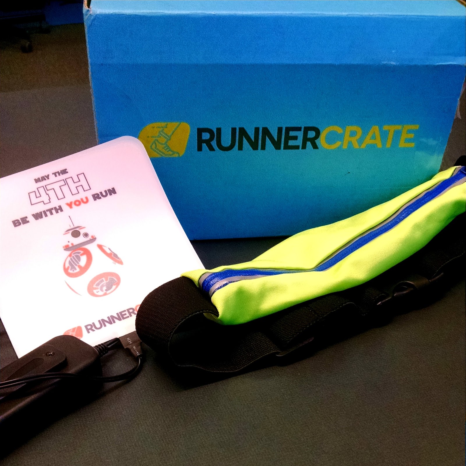 What are some of the unusual snacks you've tried? Have you ever ...