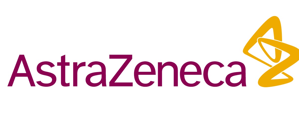 AstraZeneca Hiring Computer Validation Engineer Job In USA Salary Upto astrazeneca-hiring-computer-validation-engineer-job-in-usa-salary-upto