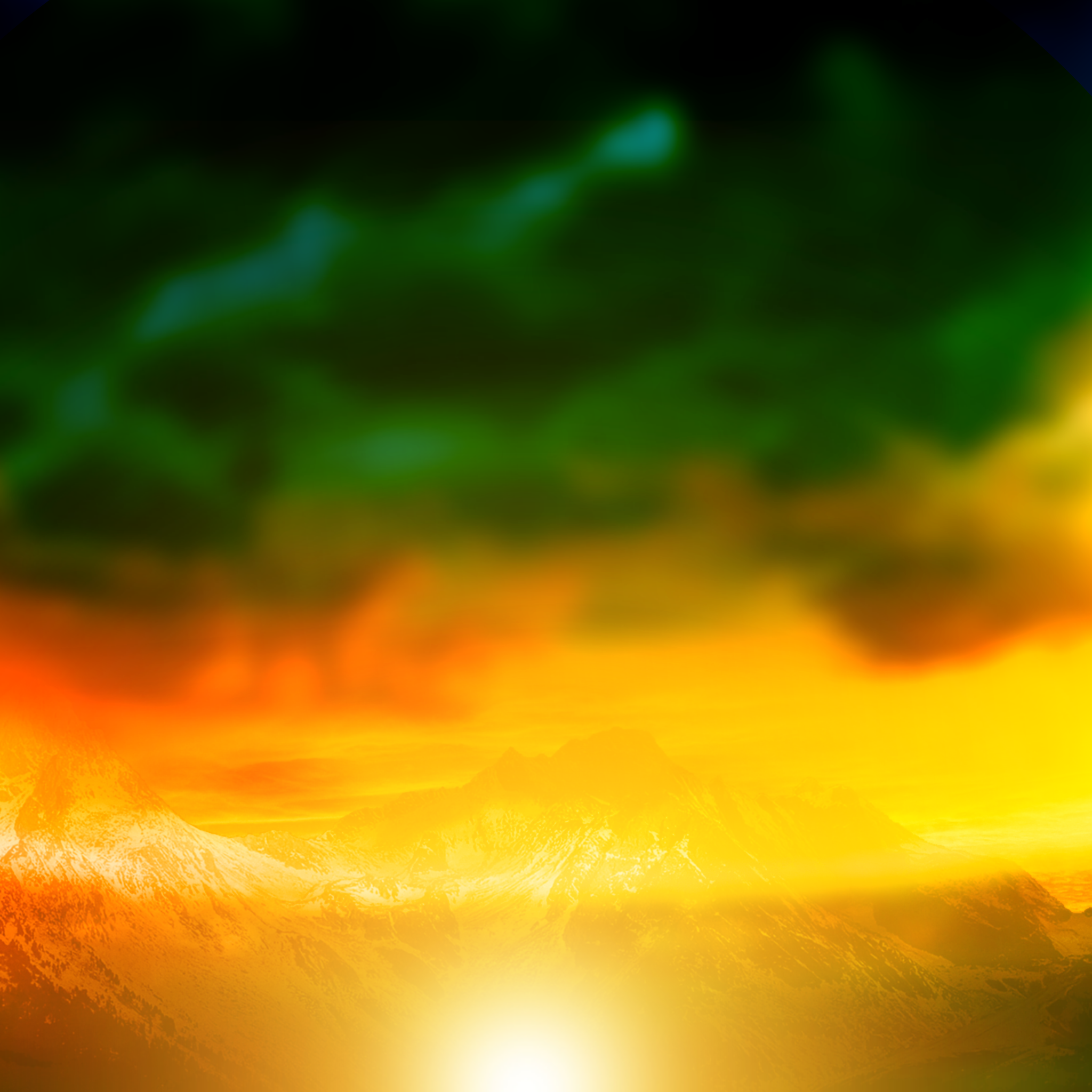 NEW CDP HD BACKGROUNDS || Free Birthday Banner Backgrounds || Free ...