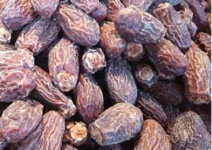 All about Ayurveda and Herbs: CHHUHARA Dried Date Palm छुहारा