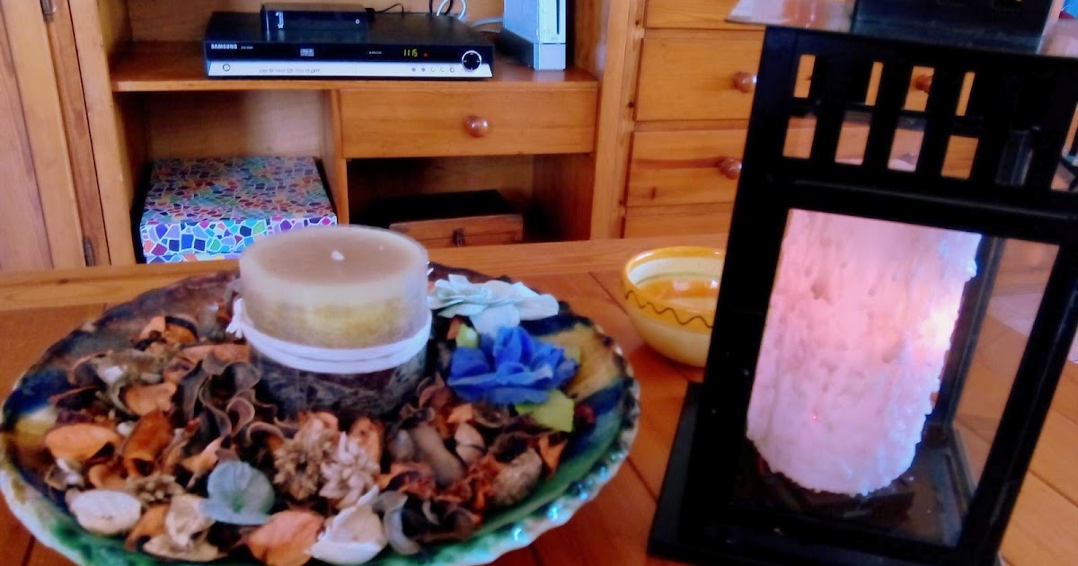 Arduino Guay - Proyectos Arduino, Electrónica y Micros: Vela con control remoto y Arduino Pro Mini