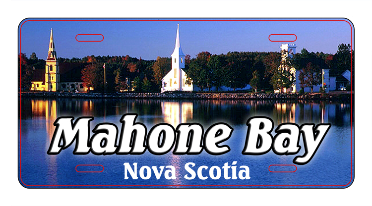 Two Incumbents Ousted In Mahone Bay | Country 100.7