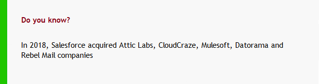 Custom tooltip on hover in the salesforce lightning component