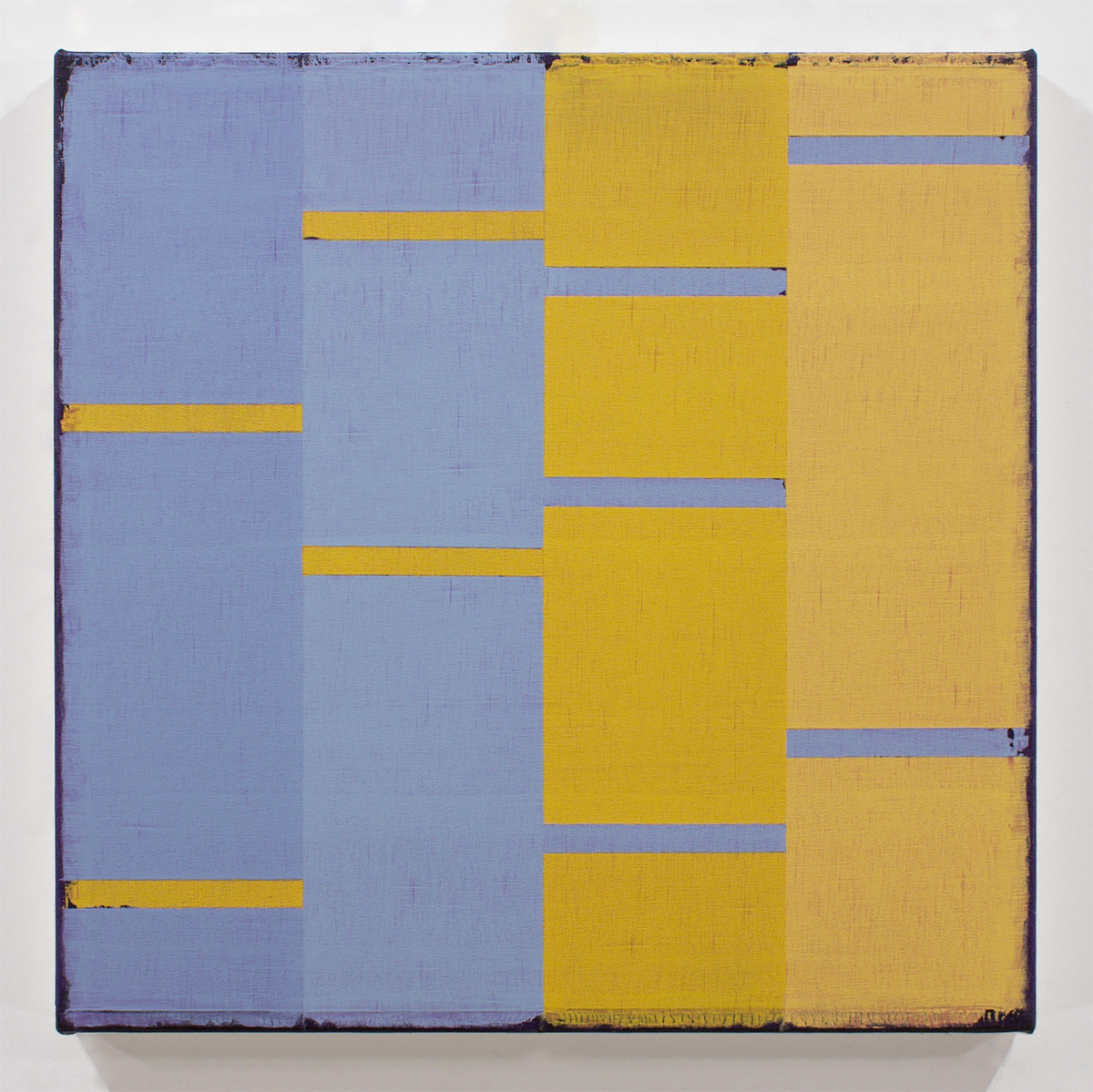 STEVEN ALEXANDER J O U R N A L