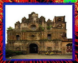 Faith, Hope, Belief, Prayers, Miracles: Churches in Region 2- Cagayan ...