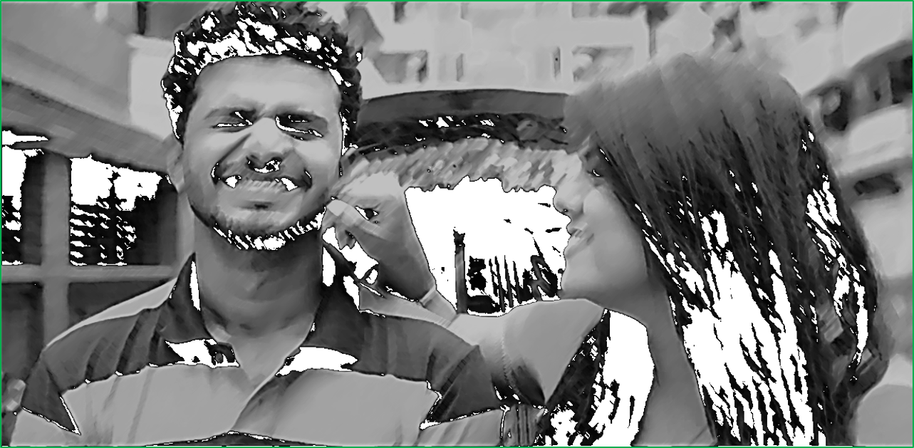 গল্পঃ আত্মহত্যা | প্রেমে পড়লে মানুষ কি না করতে পারে - Ajker Blog