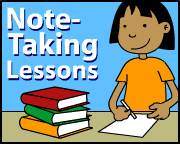 CIR 411 "Content Area Literacy"