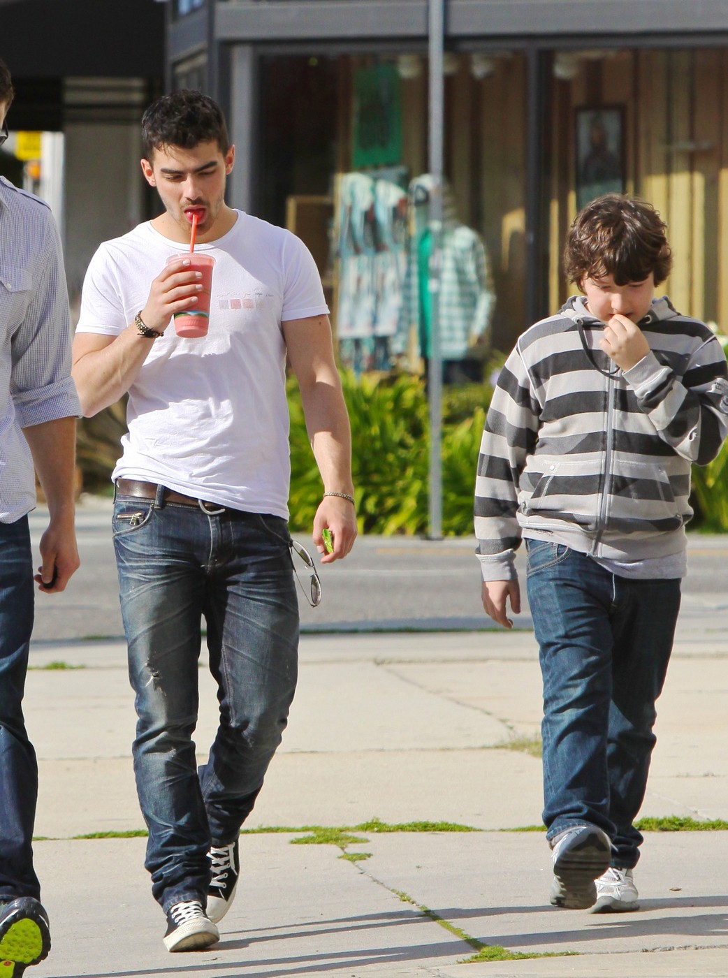 JBMW your BestSite★