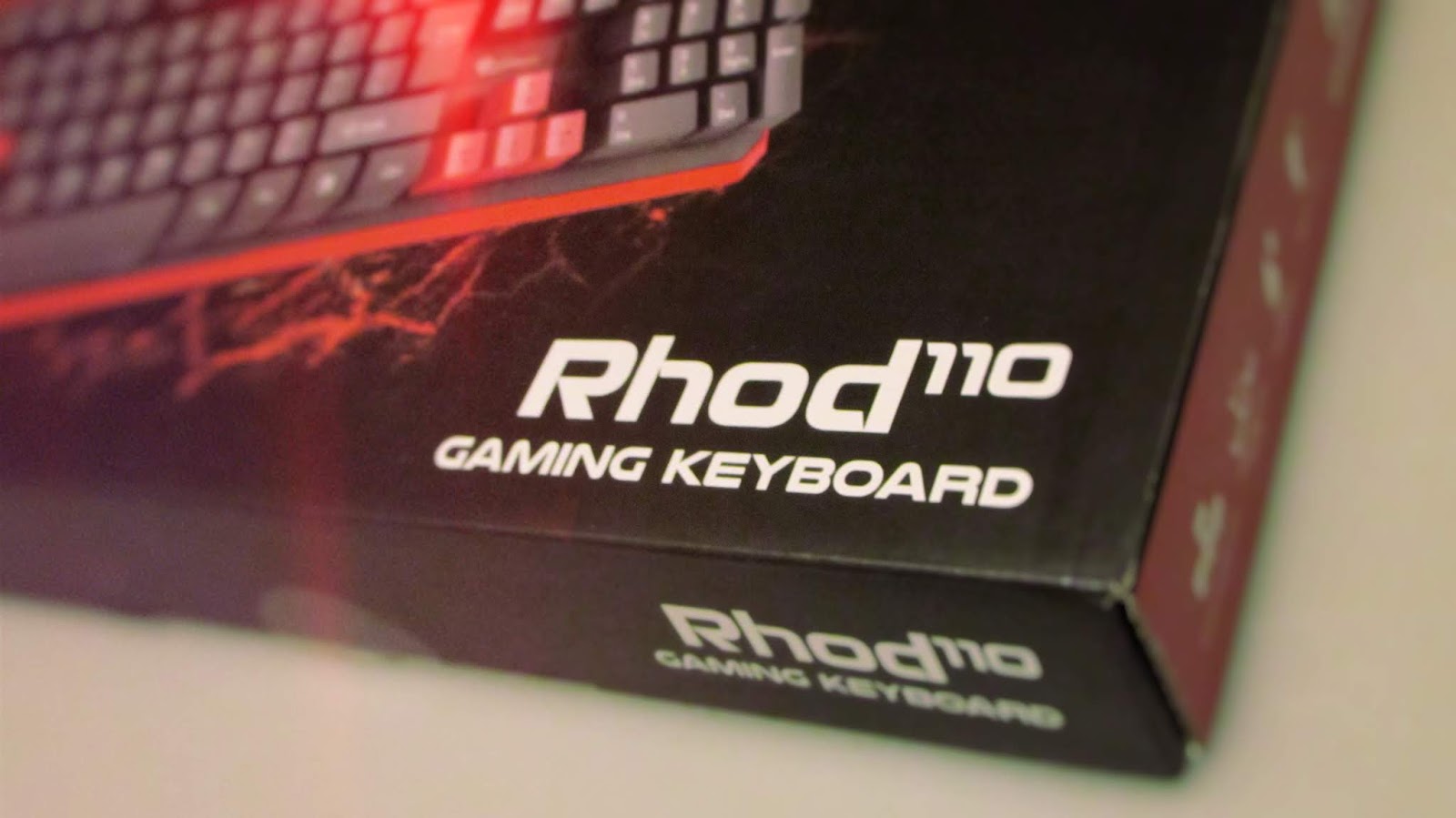 Oto studio TV PaCZaJ | FleszTECH