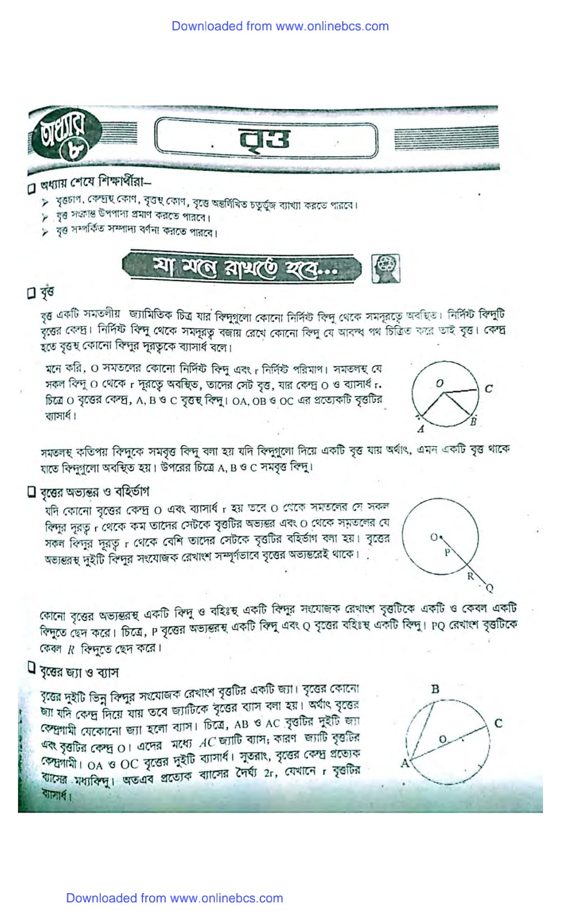 Class 9 10 Math Solution class-9-10-math-solution