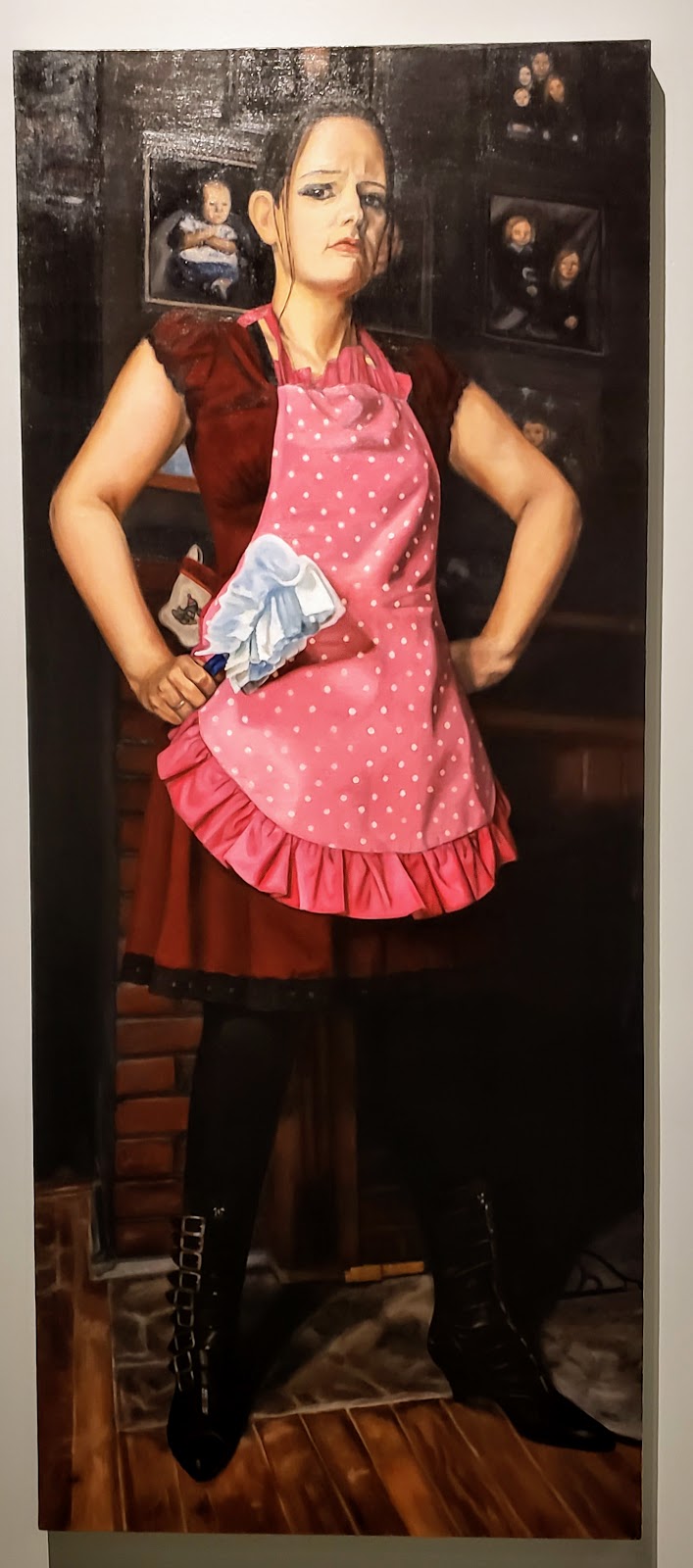 History and Culture by Bicycle: 2019