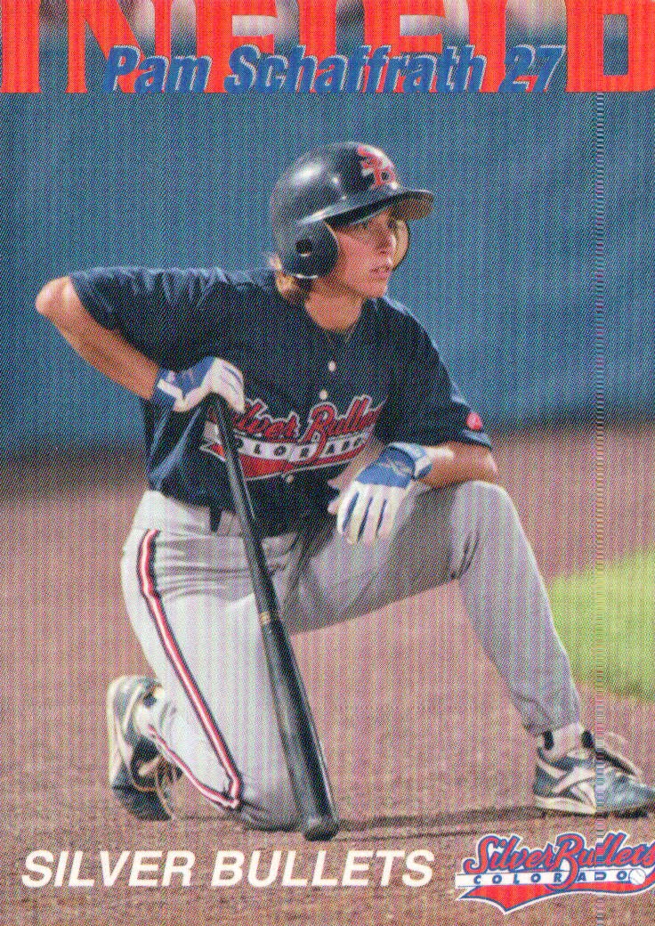 This Card Is Cool - My Life in Baseball Cards: TCIC Feature Set: 1996 ...