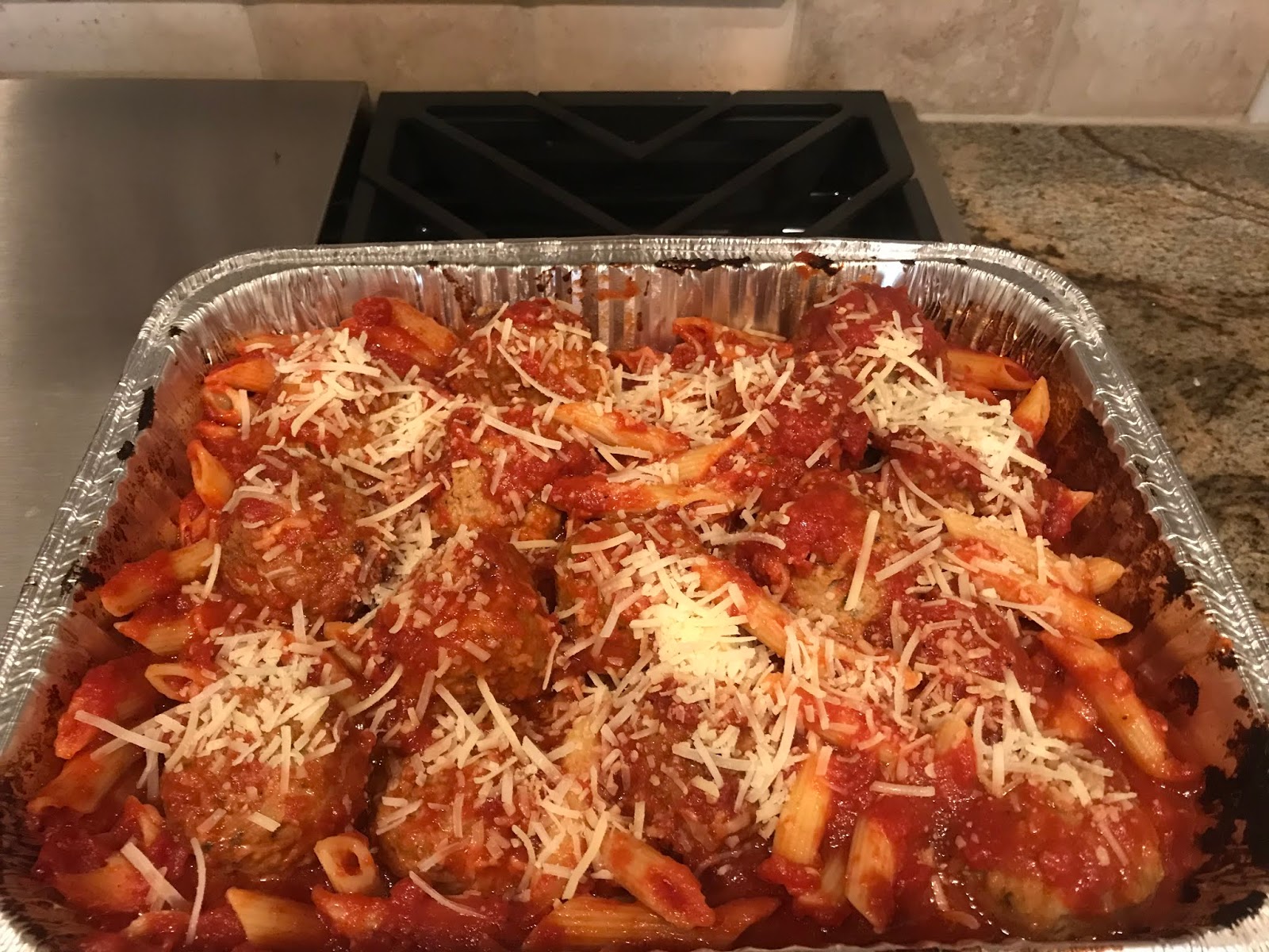 Family Meals from Piada Italian Street Food Will Make Your Family ...