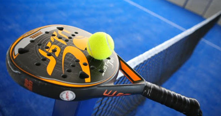Padel: cos’è e come cominciare