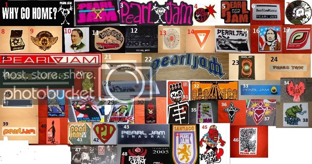 History of Stickers : When Stickers Became an Art