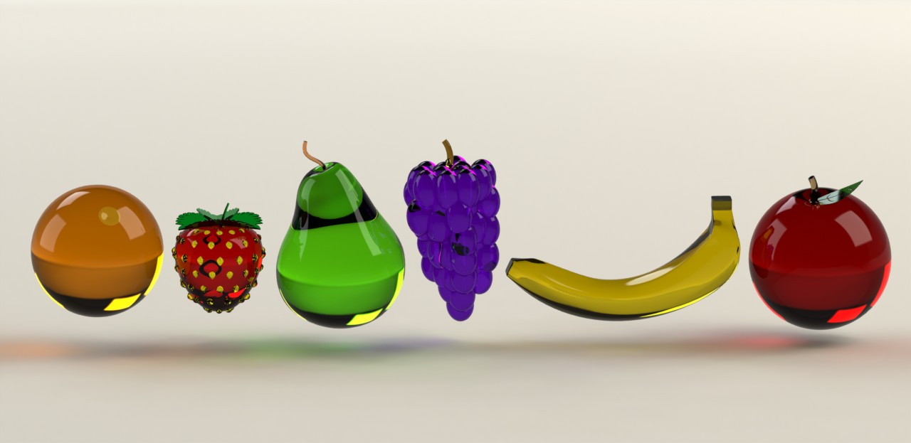 Jade's Design Journal: March 2013