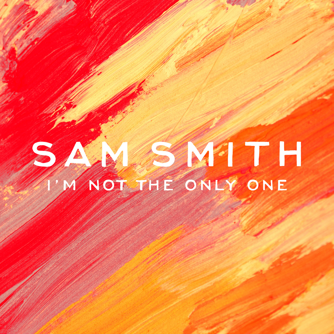 Mis discografias : Discografia Sam Smith