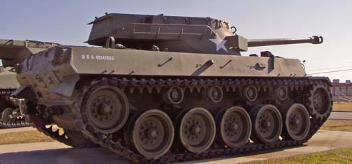 fatkiddown: Borderline Tank Disorder