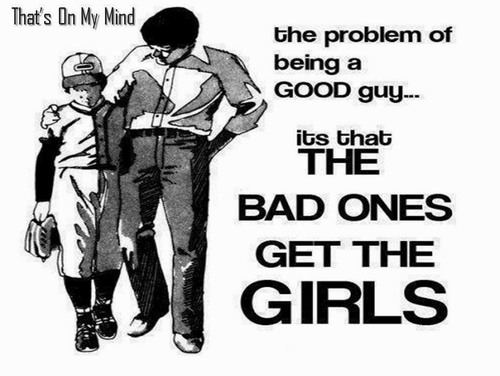 Top 7 Inspirational and Motivational quotes!